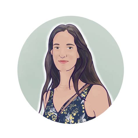 Talitha Ilacqua Headshot College Gym News