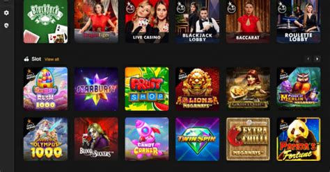 미투온 글로벌 스테이블코인 카지노 정식 오픈