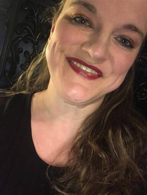 Christian Sex Taboos What Is Really Allowed Sharing Life And Love