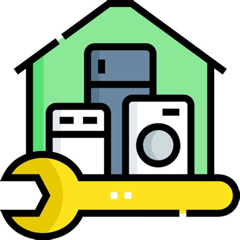 Сервиз ЕЛЕКТРИК Ремонт битова техника