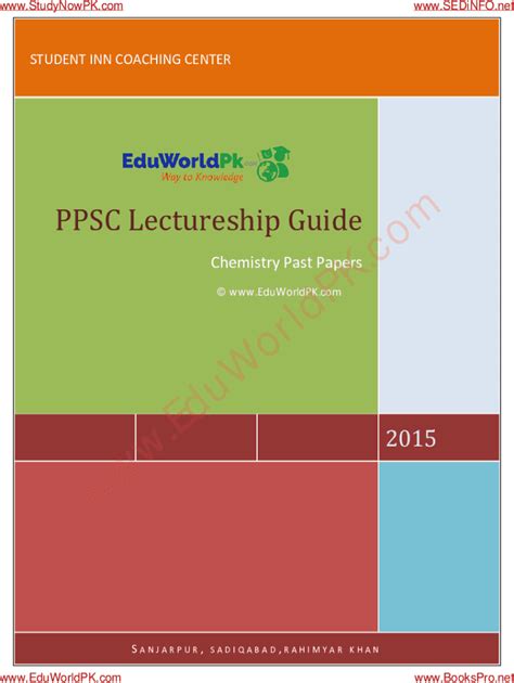 fillable online ppsc math lecturers past papers books mcqs notes