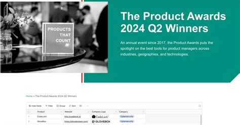 jonathan c phelps on linkedin glovebox honored insurtech