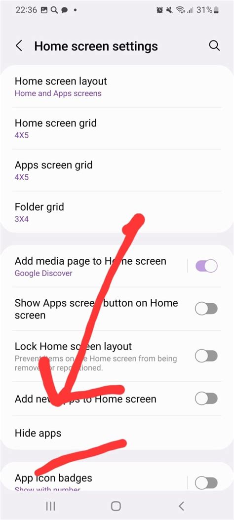 How To See Hidden Apps On Android Guide Freeappsforme Free Apps For Android And IOS