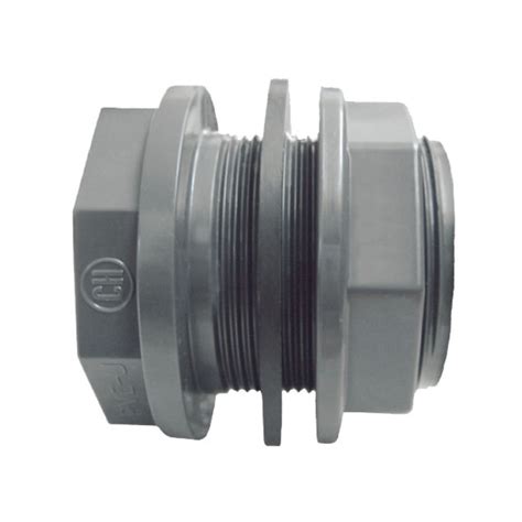 Jungtis Rezervuarui Su Tarpine D63 2½