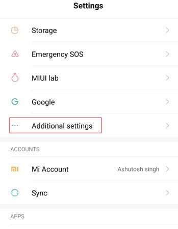 How To Unlock Bootloader On Redmi Note Pro Guide