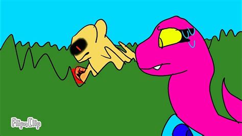 Toothless X Stormfly Ep 18 Youtube