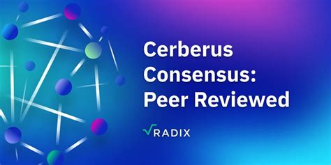 The Most Efficient Consensus Protocol With Possible Hundreds Of Millions Tps Peer Reviewed R