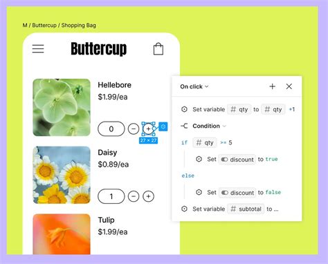 Figma Review Is This Design And Prototyping Tool Worth It In 2025 Figma Review Is This Design And Prototyping Tool Worth It In 2025