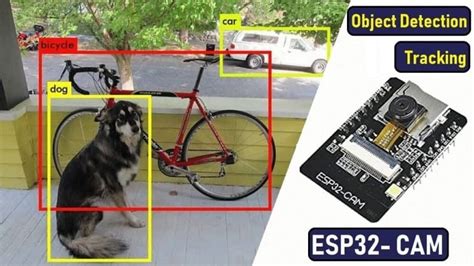 Feasibility Of ESP Using Arduino IDE General Guidance Arduino Forum