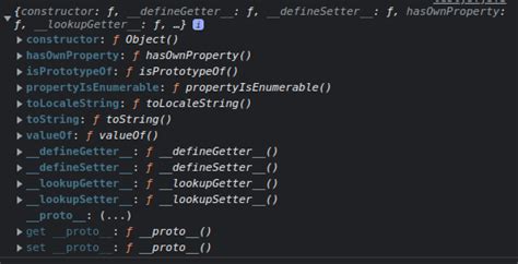 JavaScript Prototypes And Inheritance And Why They Say Everything In JS Is An Object