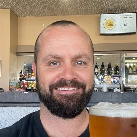 Matt Parish Mattparish On Threads