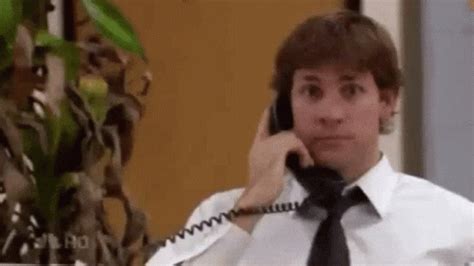 Jim Halpert  Jim Halpert The Discover And Share S