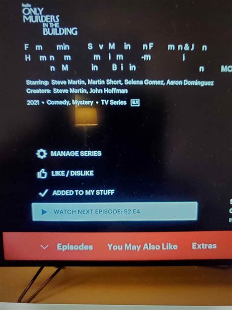 solved missing characters in text boxes roku community