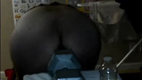 Casper Finds Himself Roped Up And Bent Over Gay Porn Bc Xhamster