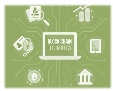 Blockchain Application Development Overview And Steps To Develop It