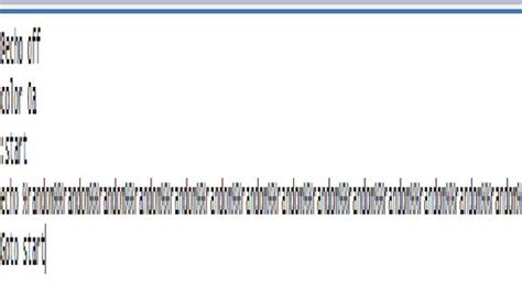 Simple Batch Programming 5 Steps Instructables