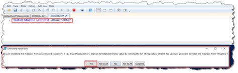 The Term New Azurestoragecontext Is Not Recognized Azure Lessons