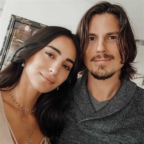 Sean Faris Biography Age Height And Wife Mrdustbin