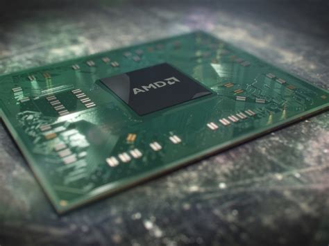 First Benchmarks For AMD A8 7410 Carrizo L APU Now Online NotebookCheck Net News