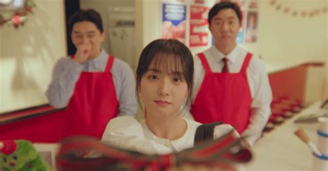 인쇼츠 쿠팡플레이 뉴토피아에 Ai 디지털 간접광고 적용