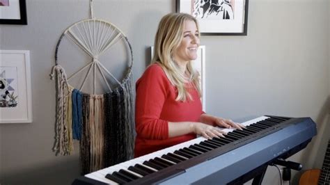 Kate Targan On Linkedin Today Is The Last Day Of This Monster Of A