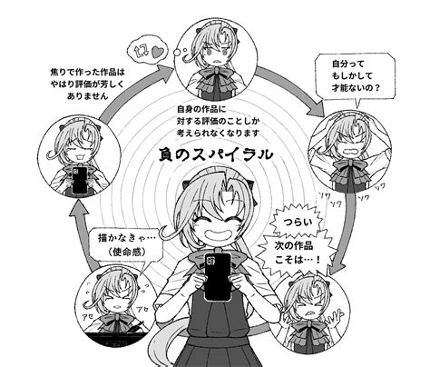 Akigumo Kantai Collection And 1 More Drawn By Karasumakuraha Danbooru