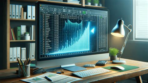 How To Summation In Excel Learn Excel