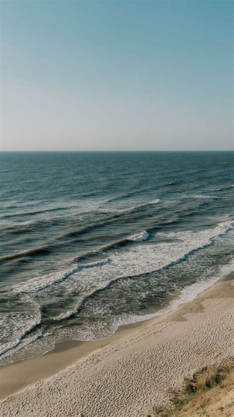 Відголоски підриву Каховської ГЕС відчує Одеса хвиля з брудом із підтоплених стоків і цвинтарів