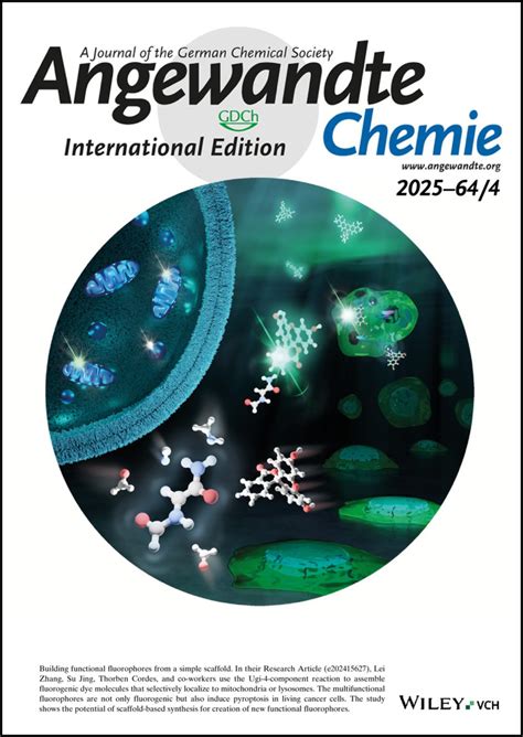 Enhancing Low‐concentration Electroreduction Of No To Nh3 Via Potential‐controlled Active Site