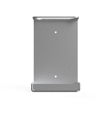 Numerical Square The New Jobsite