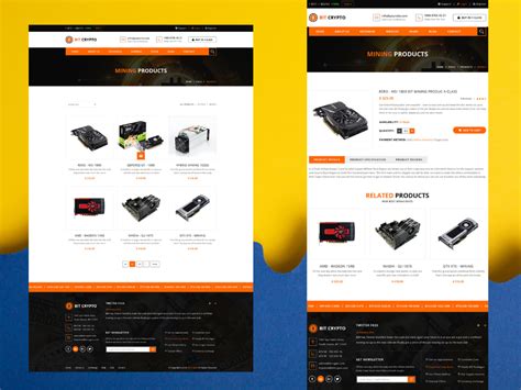 wordpress woocommerce developer woocommerce designer woocommerce