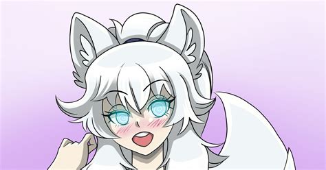 Commission December 2021 Raffle Prize Zorro Zeroのイラスト Pixiv