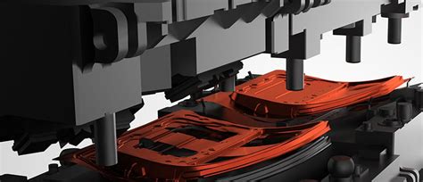 Simulation Driven Design Altair