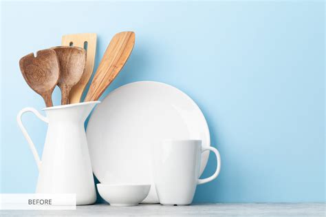 How To Add Texture In Photoshop FREEBIES