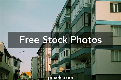 Videorealmomandsonsex Photos Download The Best Free Videoreal