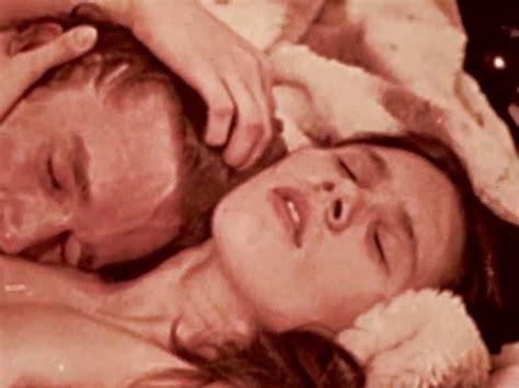 The XX Series 18 Studio 69 Classic Erotica