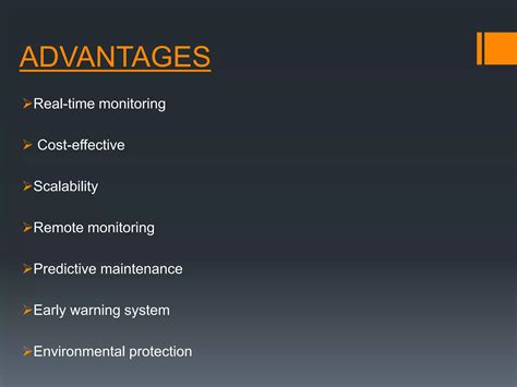 Iot Based Water Quality Monitoring System Using Raspberrypptx