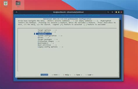How To Fast Boot Raspberry Pi Electronicshacks