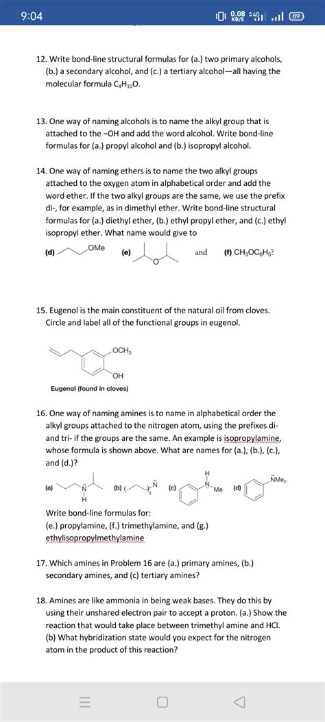 [solved] 9 04 Kb S 0 08 461 1 89 12 Write Bond Line Structural