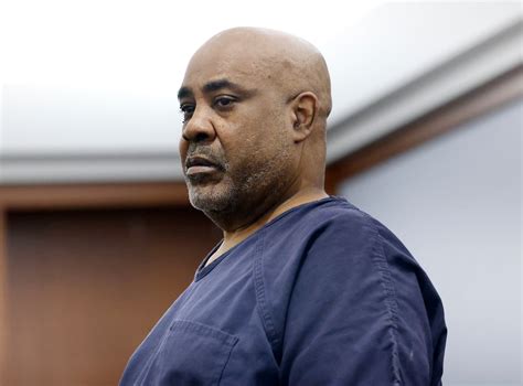 Man Charged With Tupac Shakur’s Murder Loses Bid for Release - The New ...