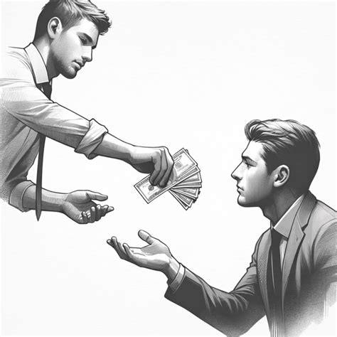 10 Fixed Ratio Schedule Examples 2025