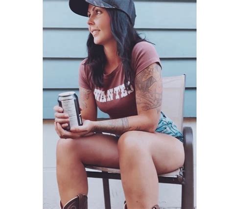 Elaina Nude Porn Pictures Xxx Photos Sex Images Pictoa