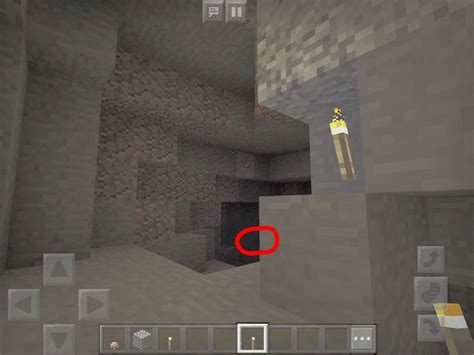 The Great Search For Null Part 1 Minecraft Amino
