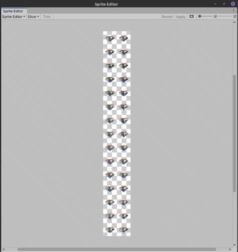 Daily Progress Prefab Brushes No More Meet The Gameobject Brush By