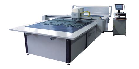 sk25
