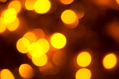 Bokeh Background ·① Download Free Awesome Wallpapers For Desktop Computers And Smartphones In