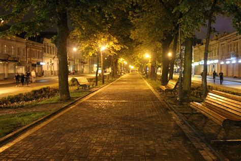 Обои На Рабочий Стол Владикавказ - 65 фото