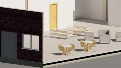 Revit Optimize Your BIM Workflow Walton Career Services Sam M Walton College Of Business