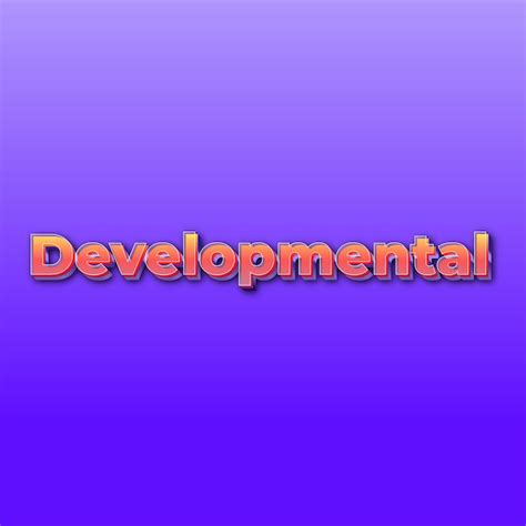 Efeito Texto Css Imagens Download Grátis No Freepik