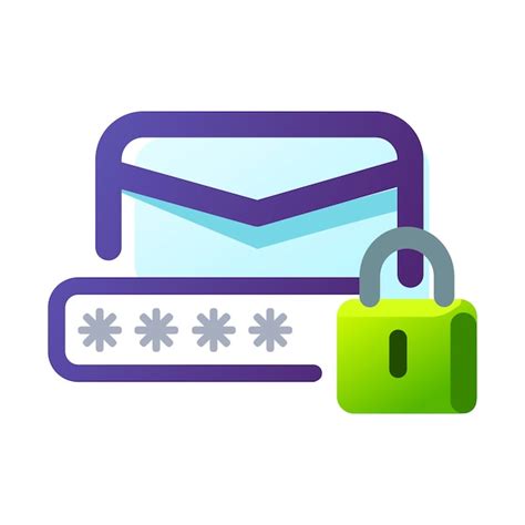 Andrey Vectors And Illustrations For Free Download Freepik